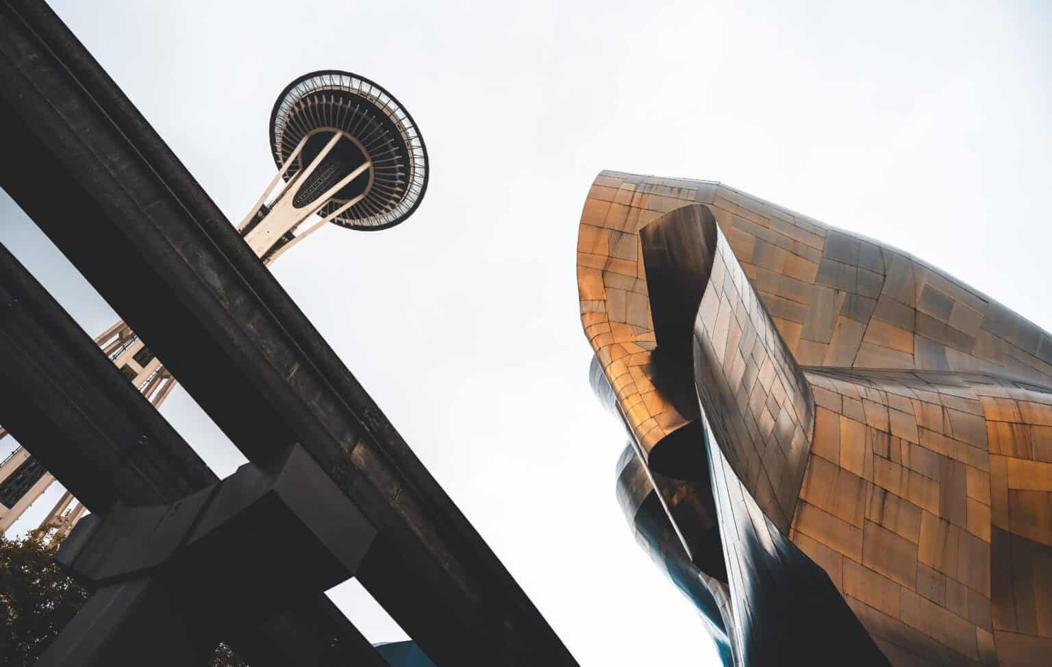 Homelessness crisis coverage by The Seattle Times - Seek Seattle