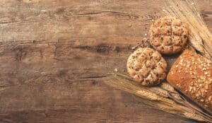 The Essential Baking Company - Seattle - Seek Seattle