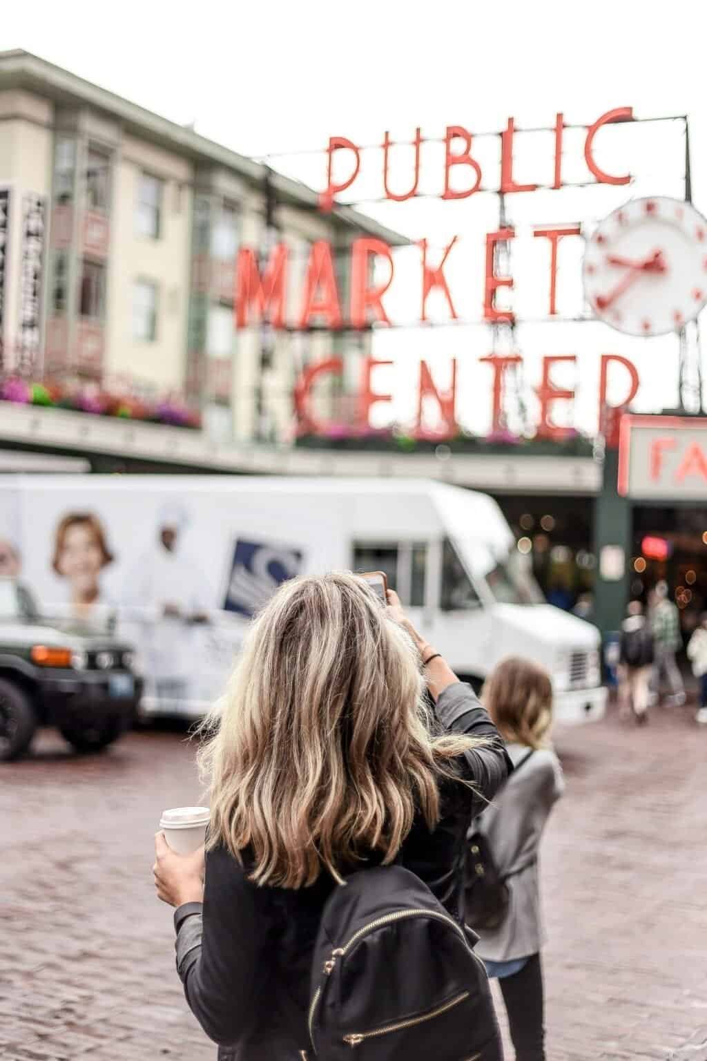Top Unique Dining Experiences In Seattle’s Restaurant Scene - Seek Seattle