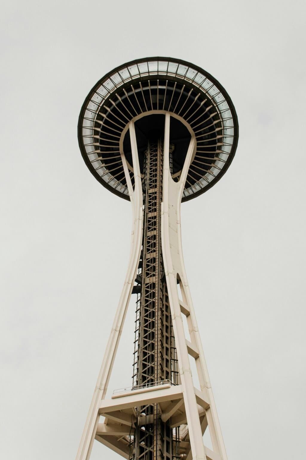 The Best Historical Landmarks To Visit In Seattle - Seek Seattle
