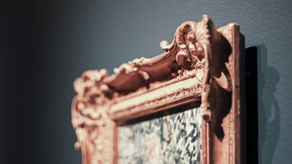 Top Museums To Visit In Seattle For Art And History Lovers - Seek Seattle