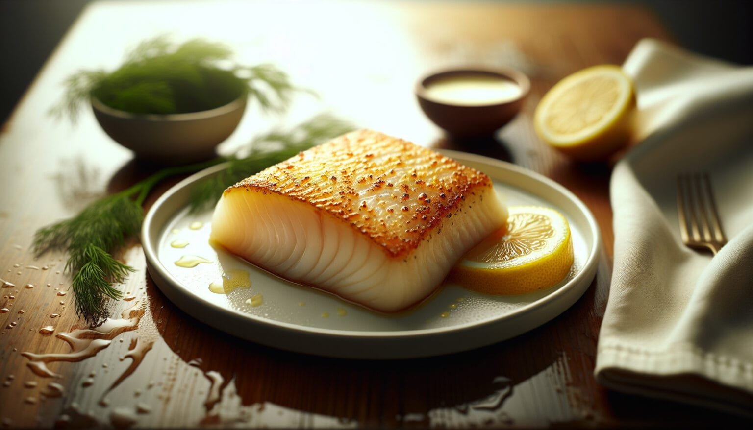 What’s On The Menu At Mr. Fish Near Pike Place Market? - Seek Seattle