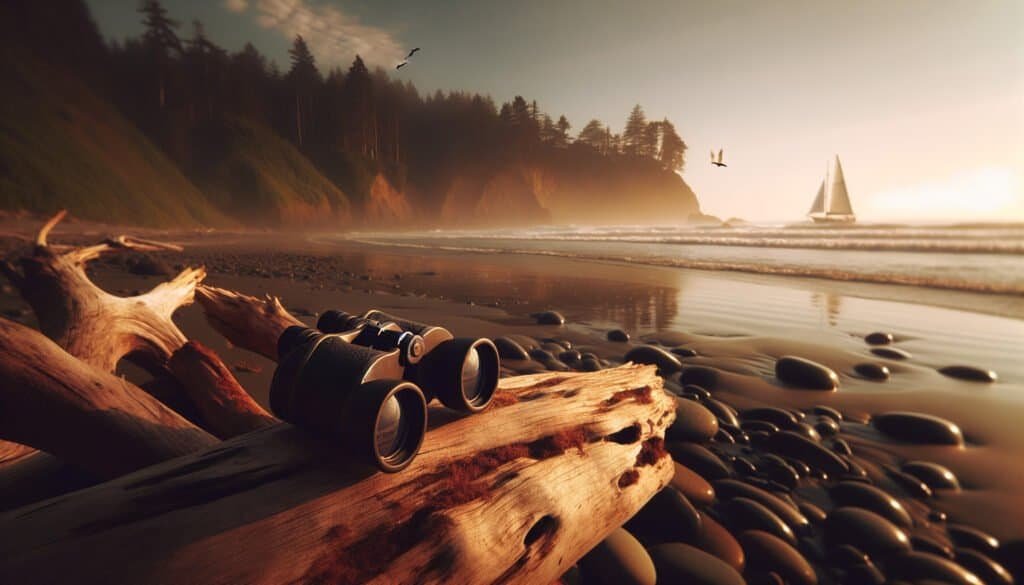 What Can You Do At Carkeek Park? - Seek Seattle