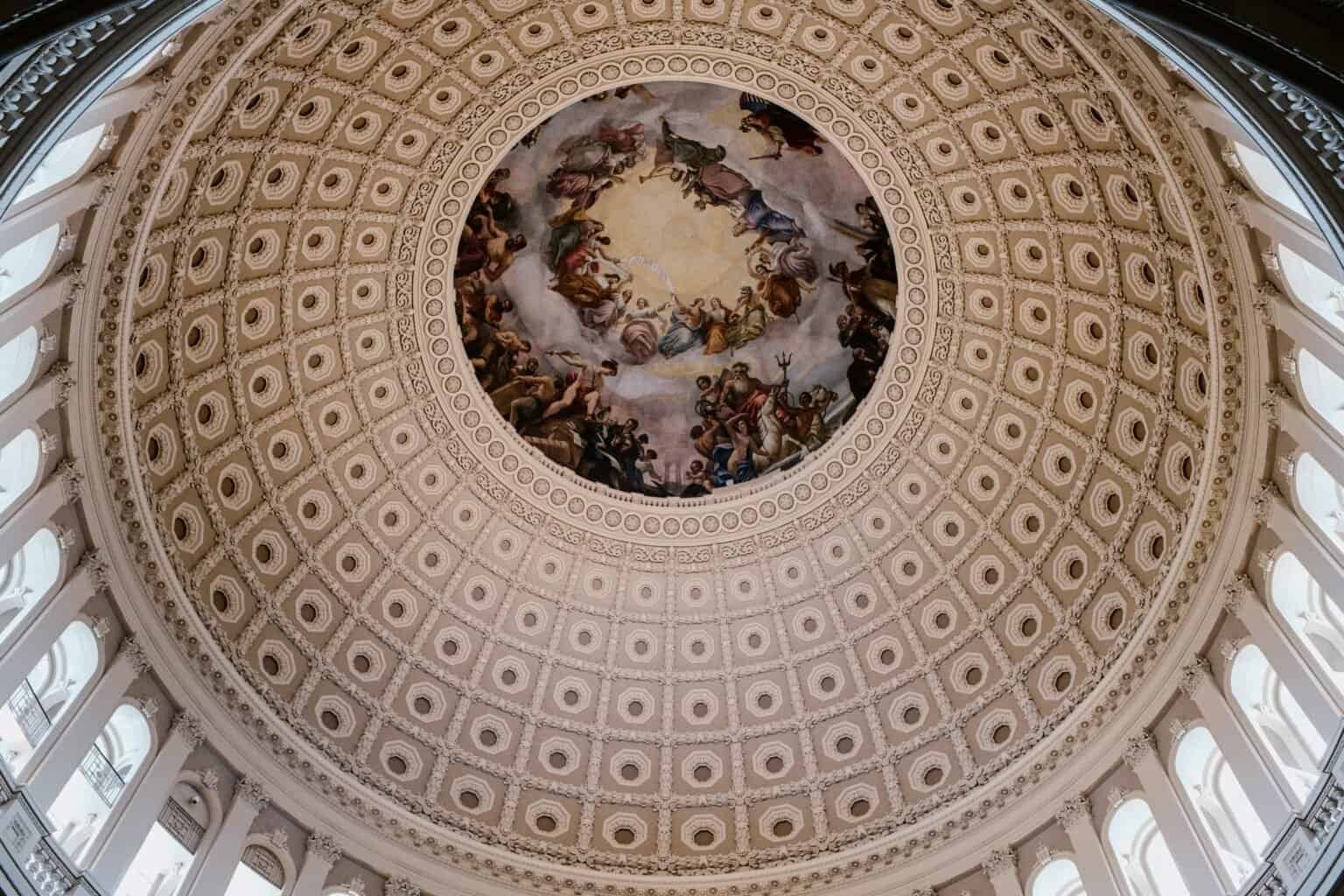 What Is Capitol Hill Known For? - Seek Seattle