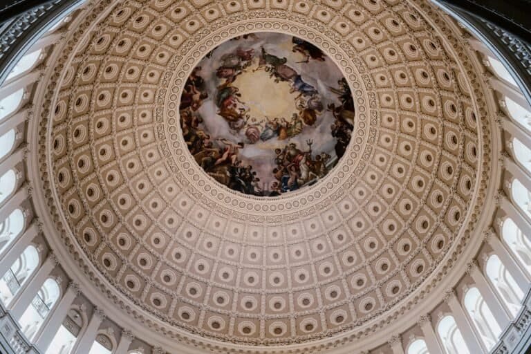 What Is Capitol Hill Known For? - Seek Seattle