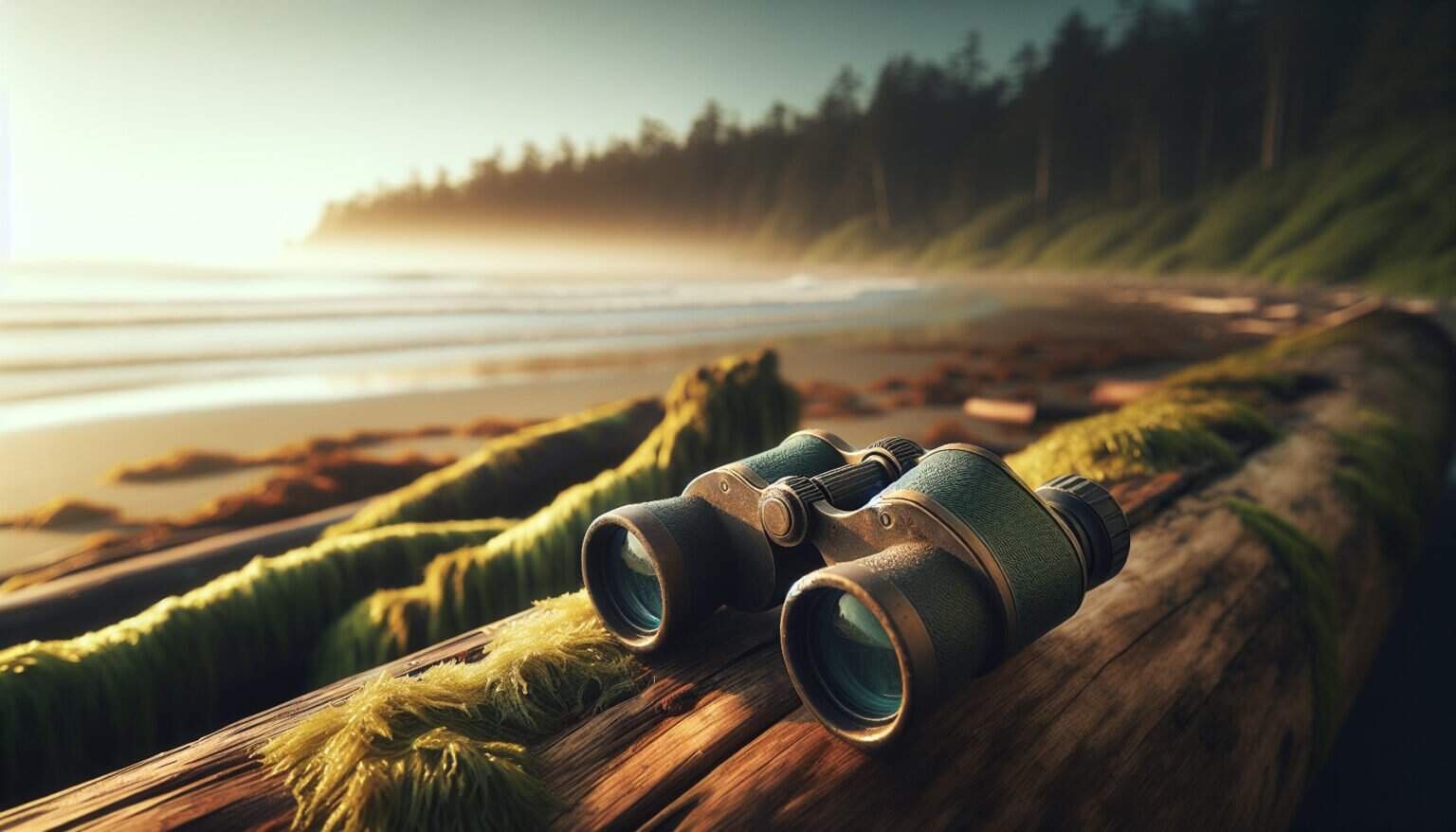 What Can You Do At Carkeek Park? - Seek Seattle